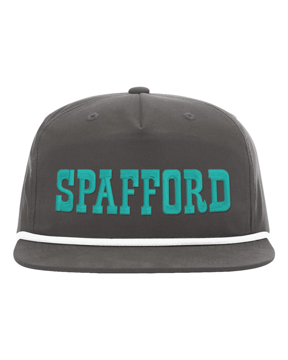 Spafford's Online Store – Spafford Online Store