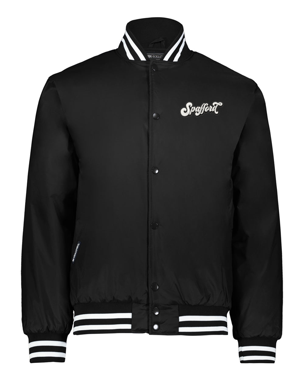 Spafford's Online Store – Spafford Online Store