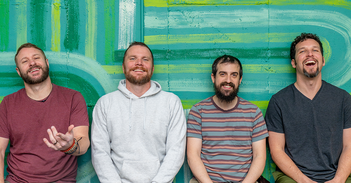 Spafford's Online Store – Spafford Online Store