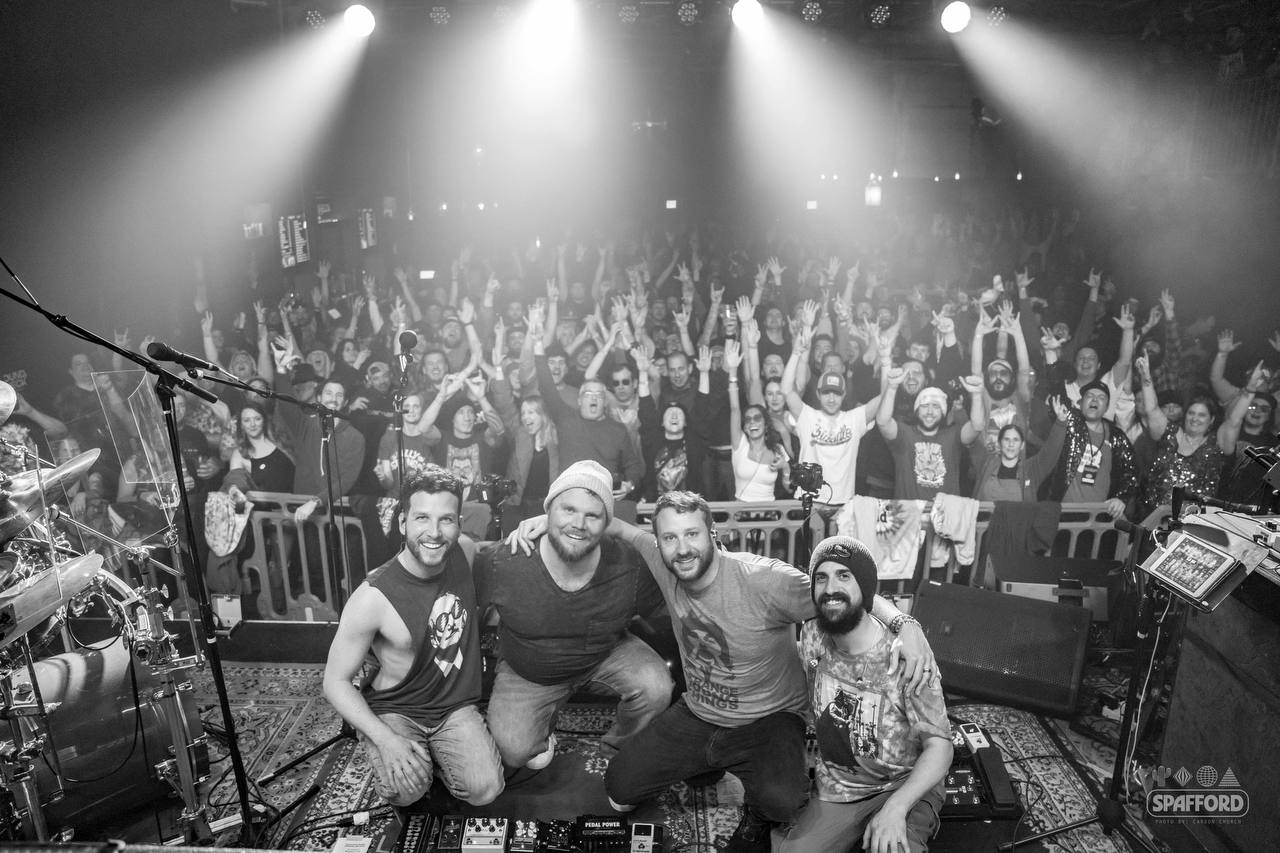 Spafford's Online Store – Spafford Online Store